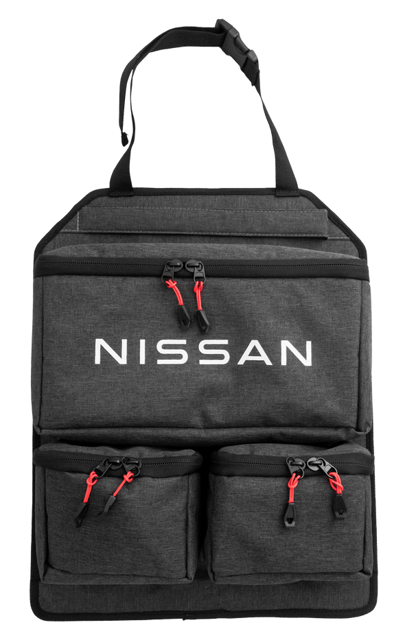 NissanMerchandise
