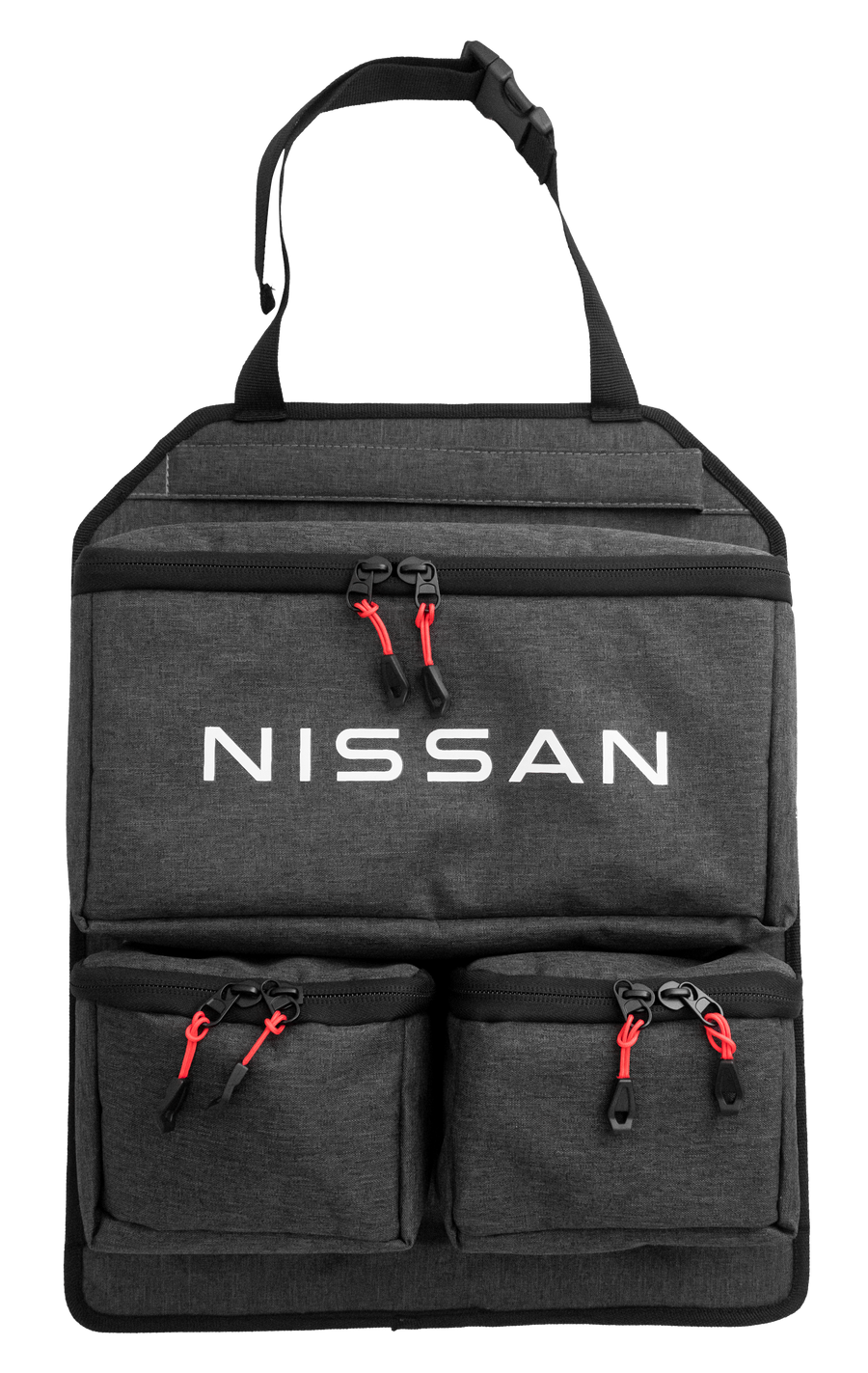 NissanMerchandise