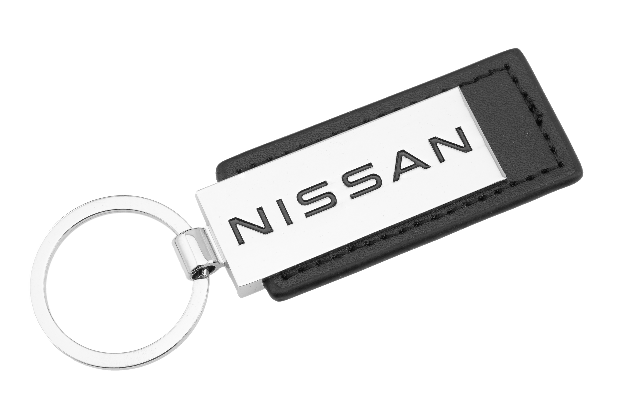 Keyring – NissanMerchandise