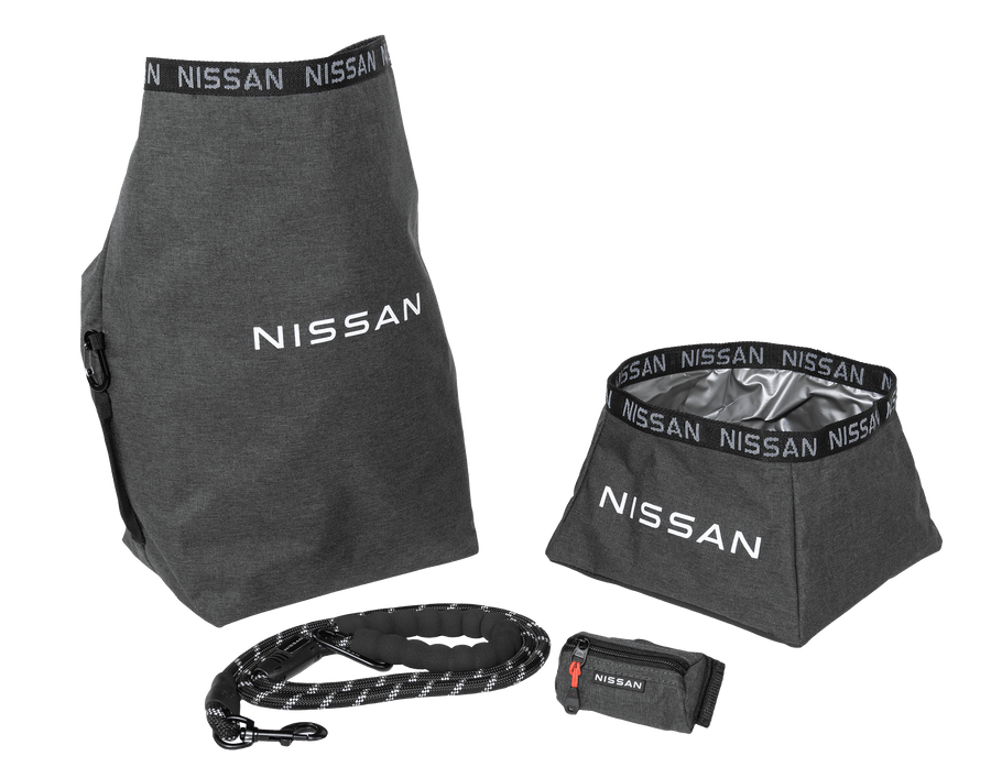 NissanMerchandise